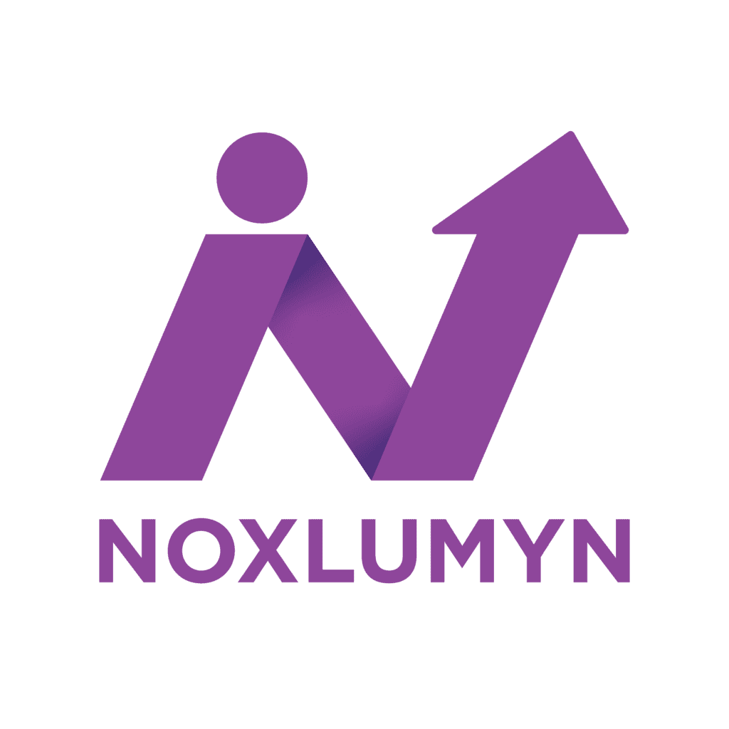 Home - Noxlumyn